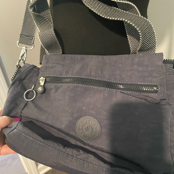 Kipling | Bags | Kipling Bag | Poshmark
